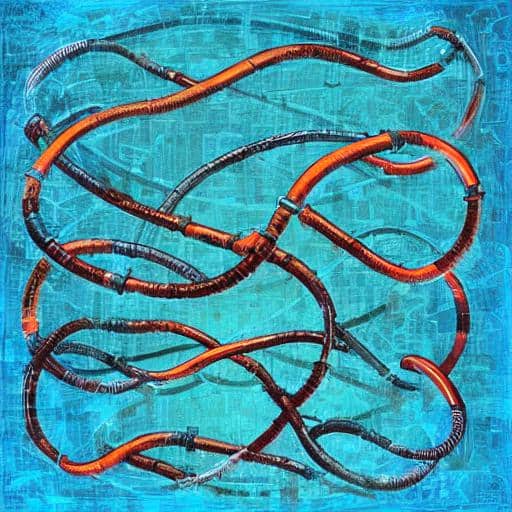 Streamlining Data Science Workflows With A Feature Catalog | Xebia