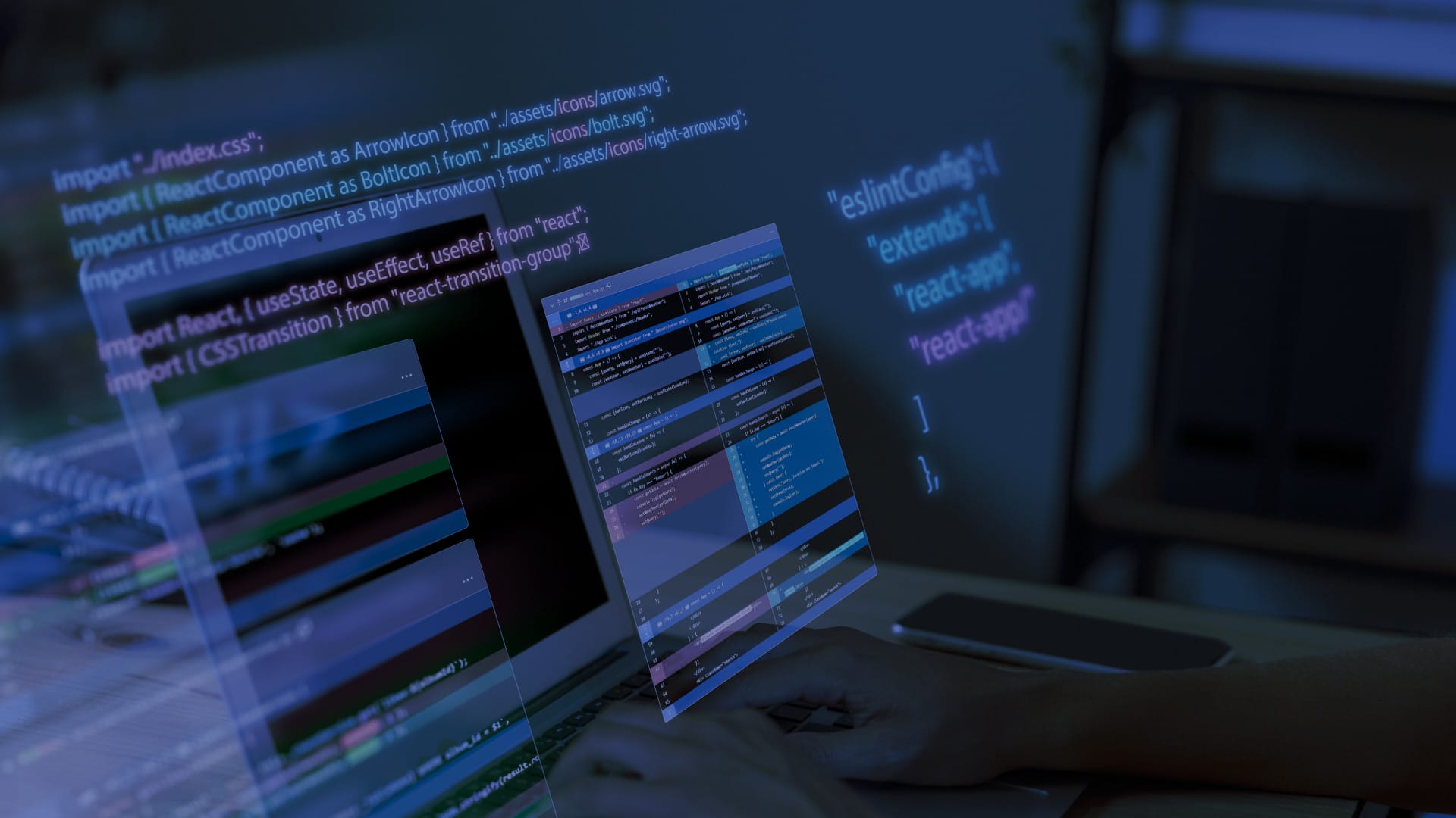 InnerSource Open-Source-Prinzipien Erfolgreich Intern Nutzen