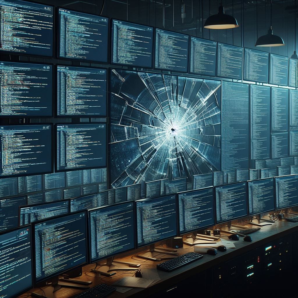 Emphasizing The Dev In DevOps | Xebia