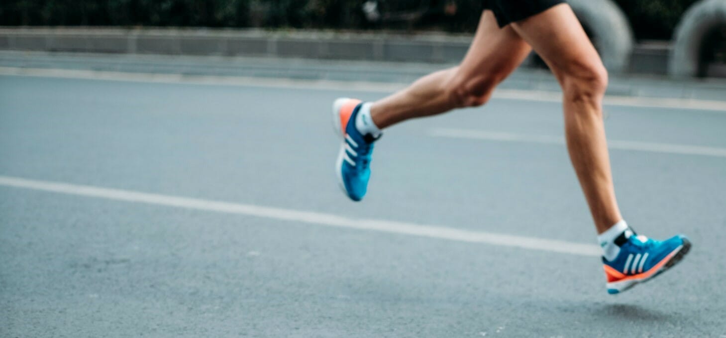Accessing Generic Types At Runtime In Java Xebia 1713
