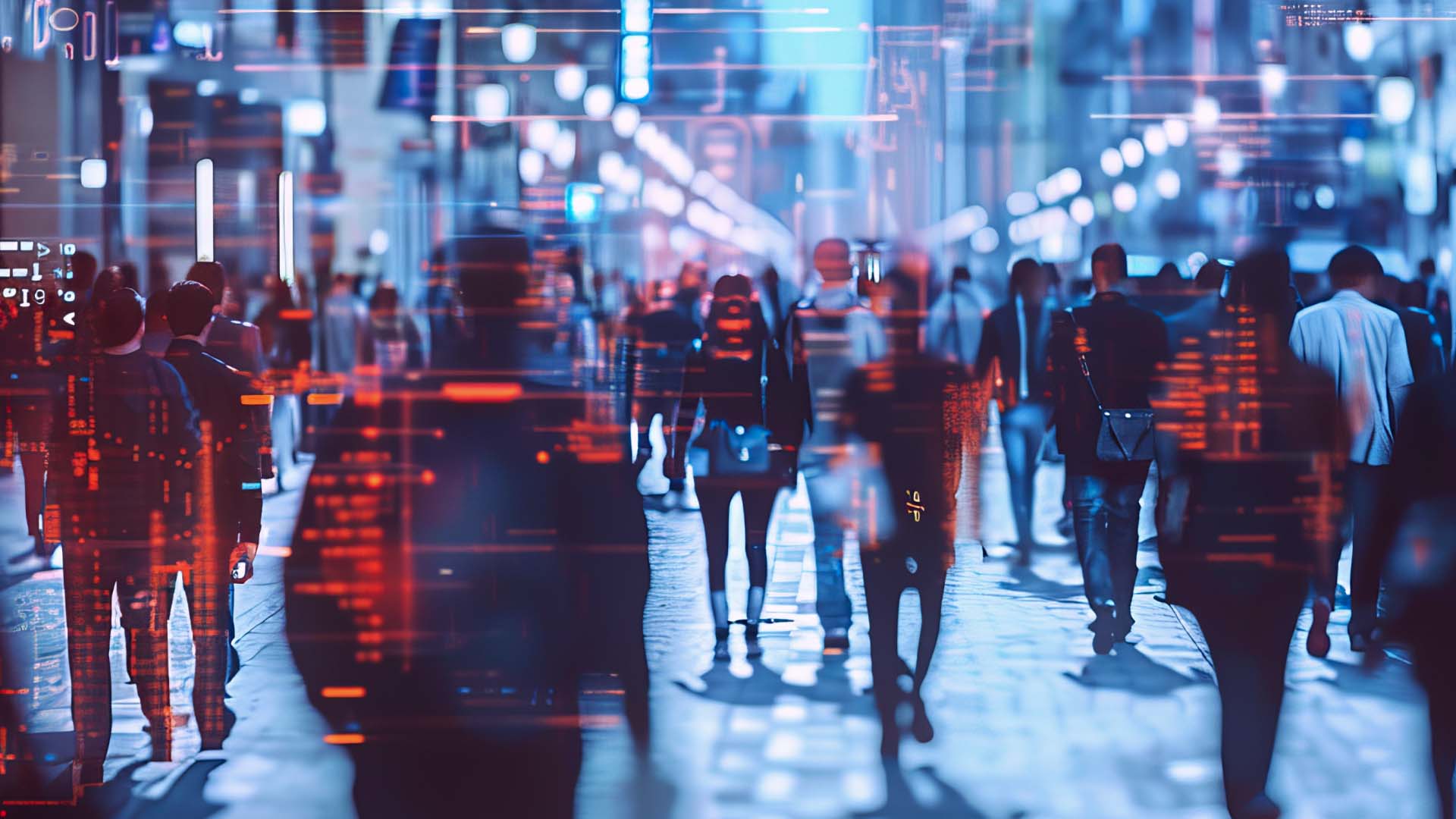 Building Resilient Public Networking On AWS: Part 3 | Xebia