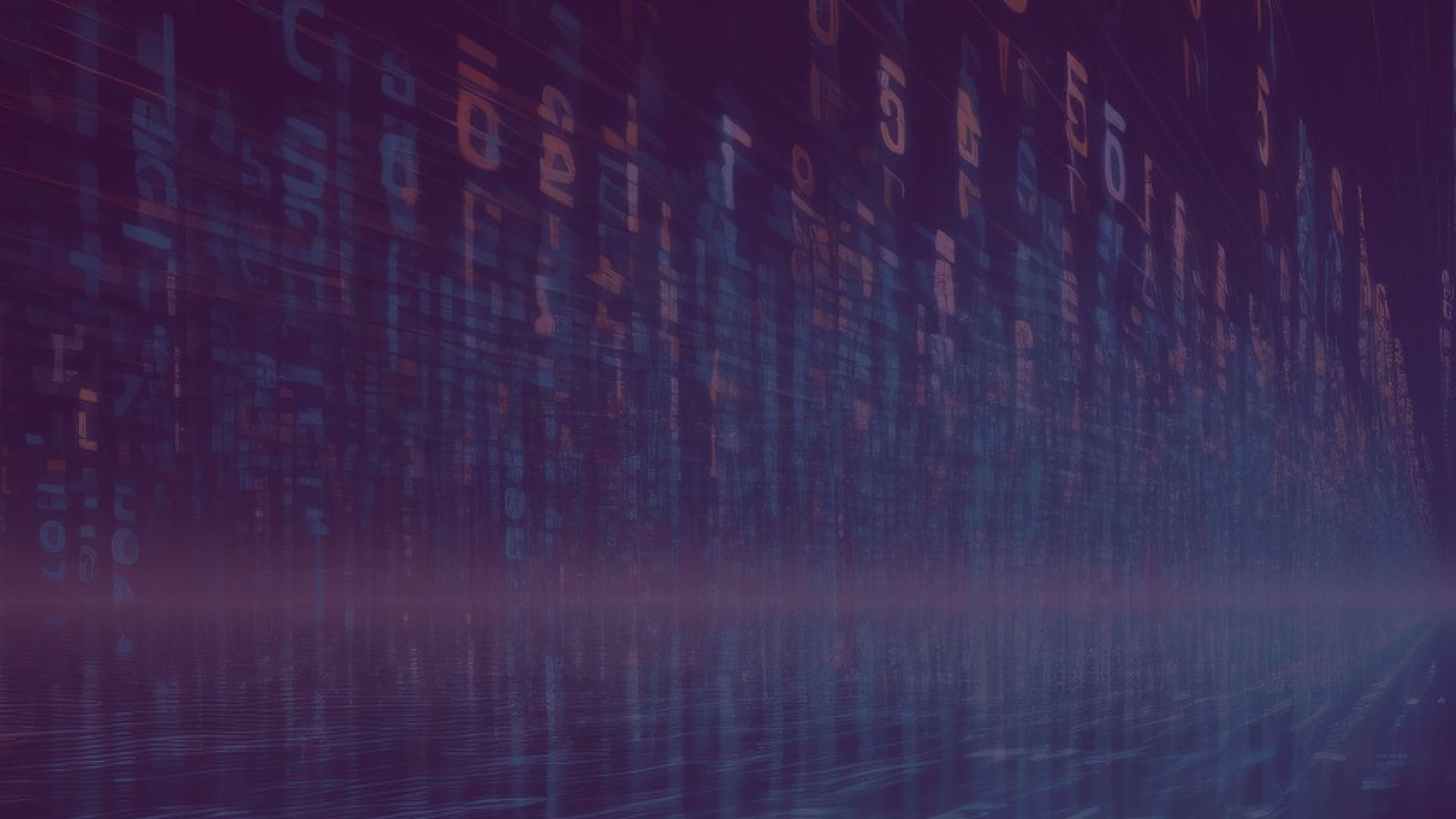 Cellular Automata Using Rust: Part III | Xebia