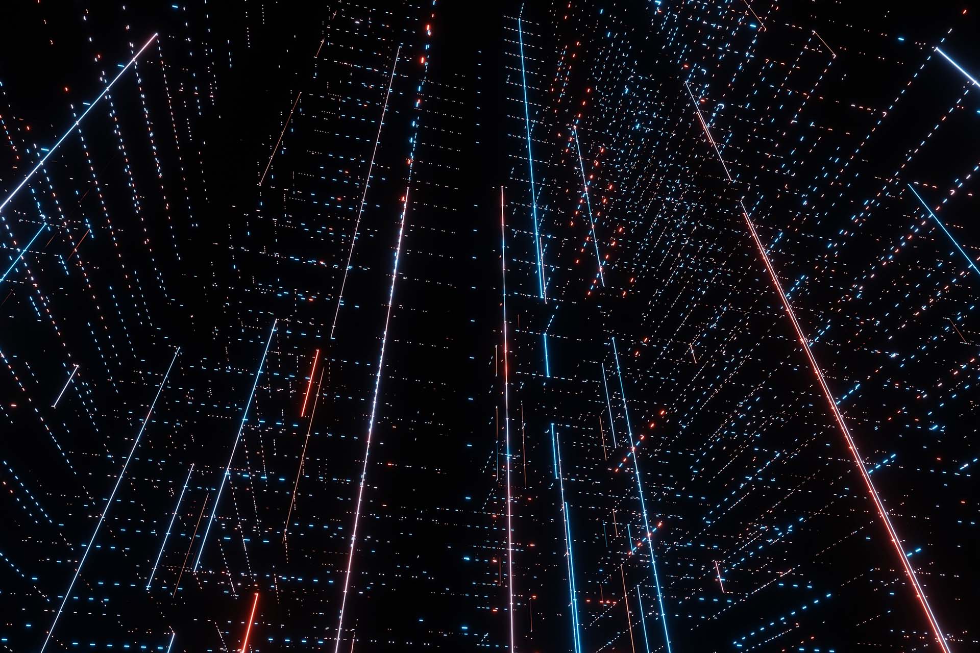 Compile-safe Builder Pattern Using Phantom Types In Scala | Xebia