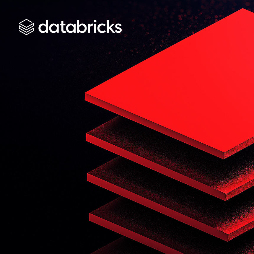 Databricks Elite Consulting Partner | Xebia