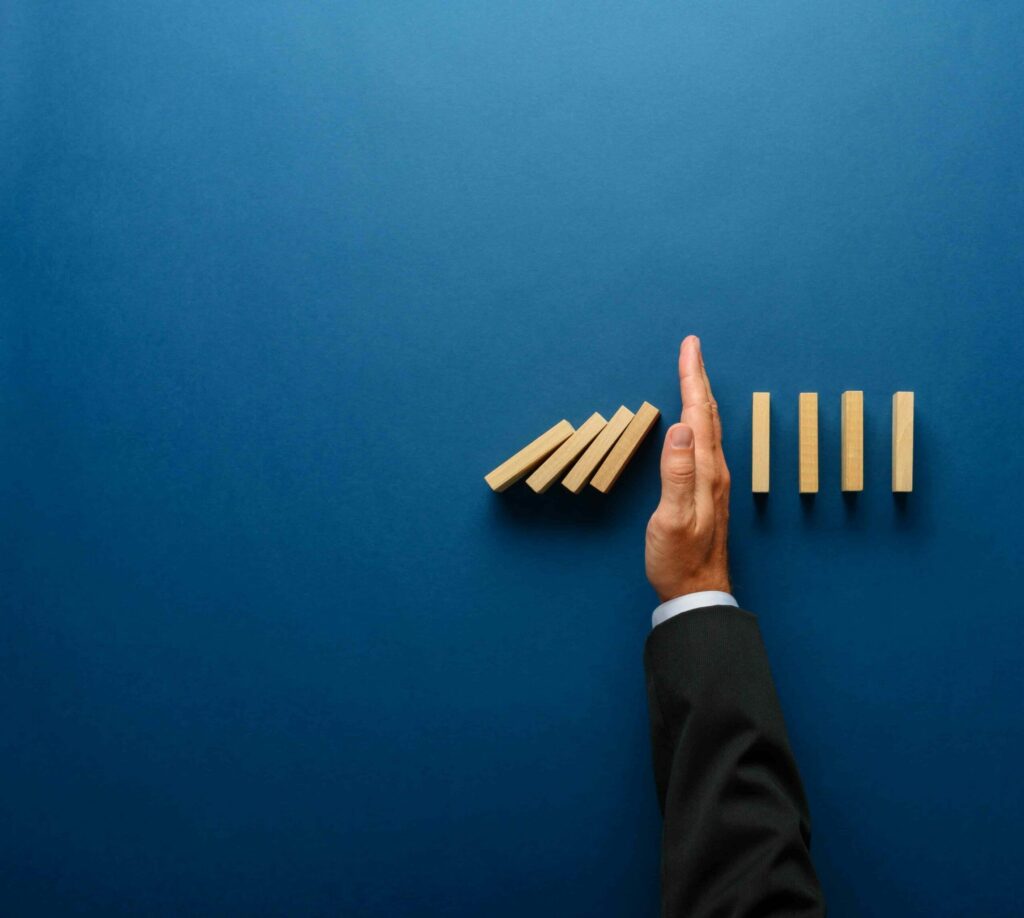 AWS Disaster Recovery Strategies - PoC With Terraform | Xebia
