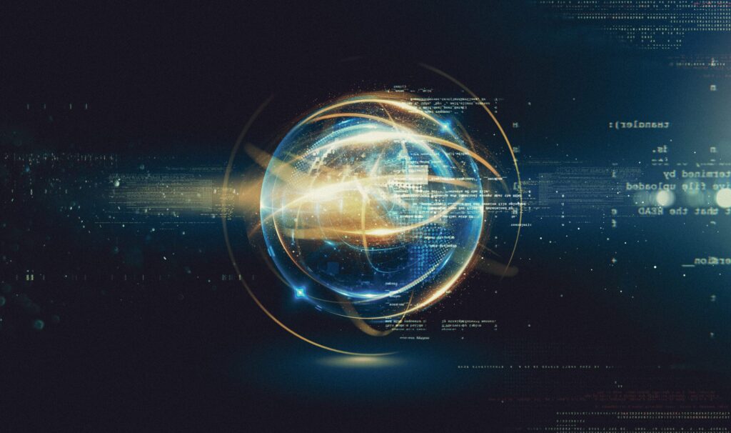 Extending Entity Framework Core | Xebia