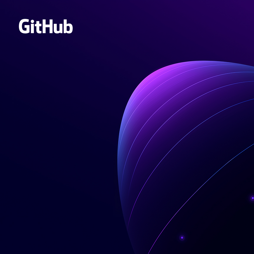 Github Copilot Security And Ai Solutions Xebia Global Partner