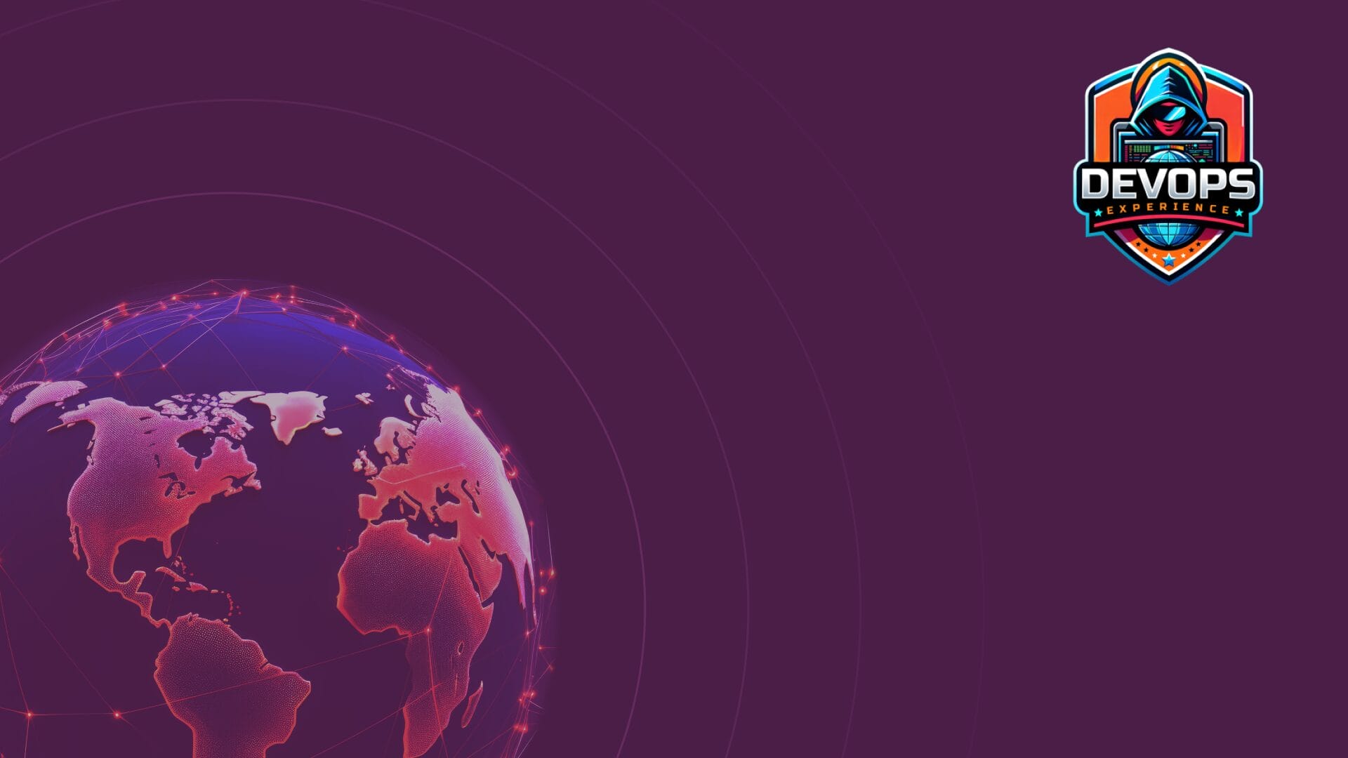 Creating The Global DevOps Experience 2024 | Xebia