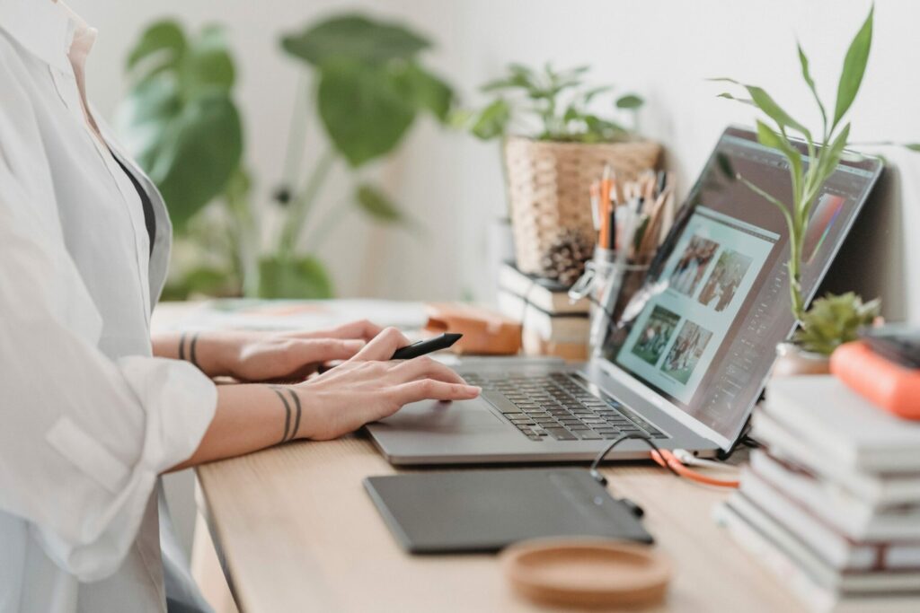 New Google Drive Location Picker | Xebia