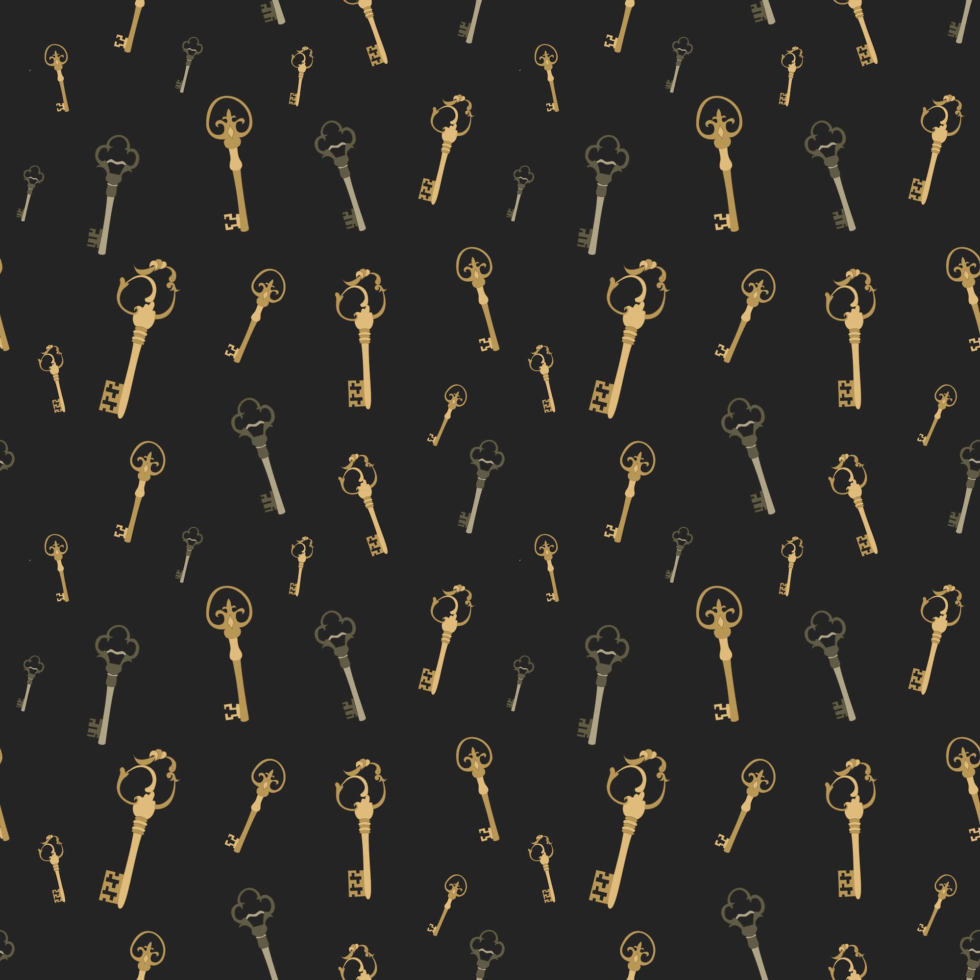 Jpa Implementation Patterns Using Uuids As Primary Keys Xebia