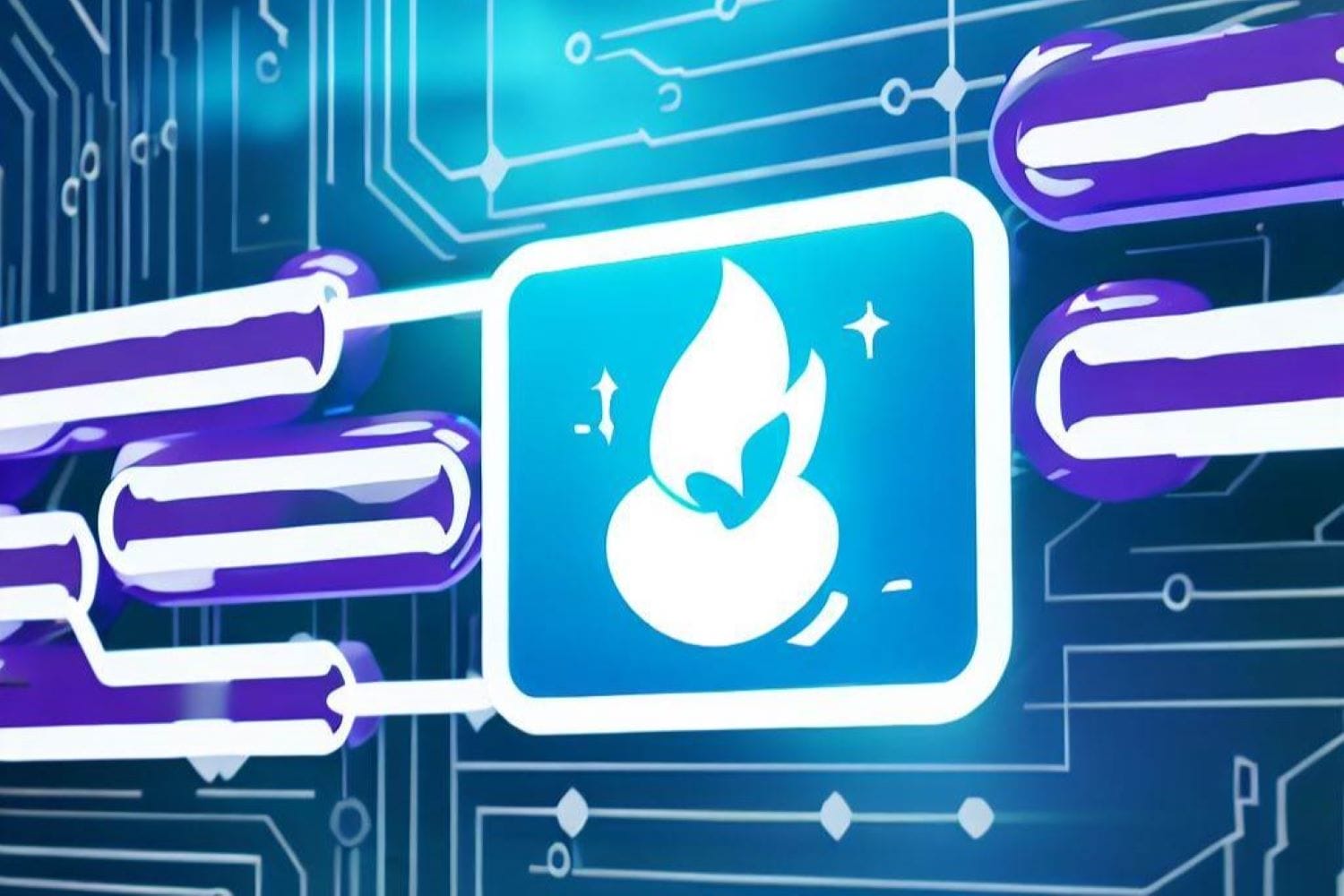 MAUI Blazor Solution Structure And CI Pipeline Flexibility | Xebia