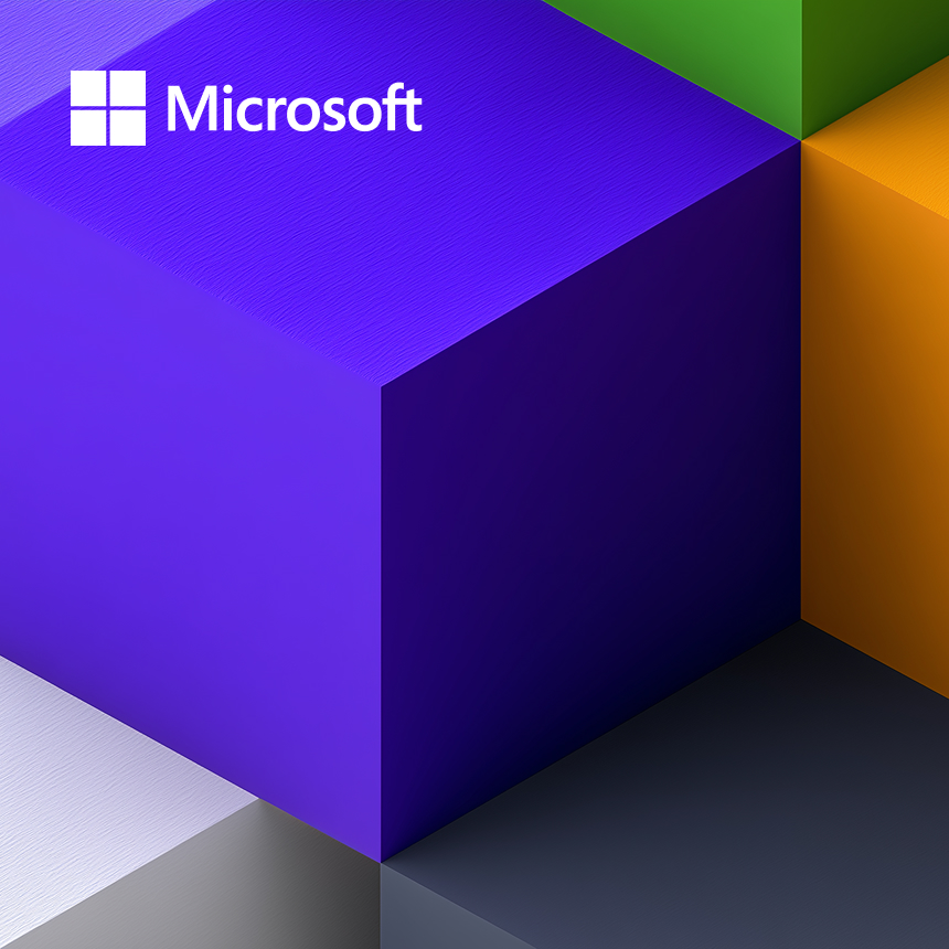 Microsoft Solutions Partner | Xebia: Driving Digital Transformation