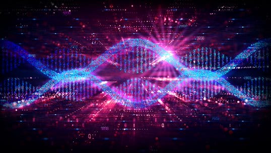 Mutation Testing In C# | Xebia