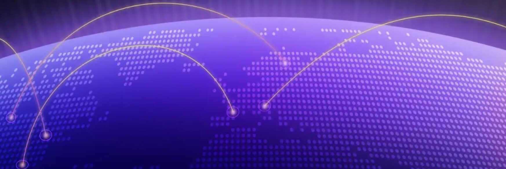 GitHub Enterprise Cloud Now Offers Data Residency In The EU | Xebia