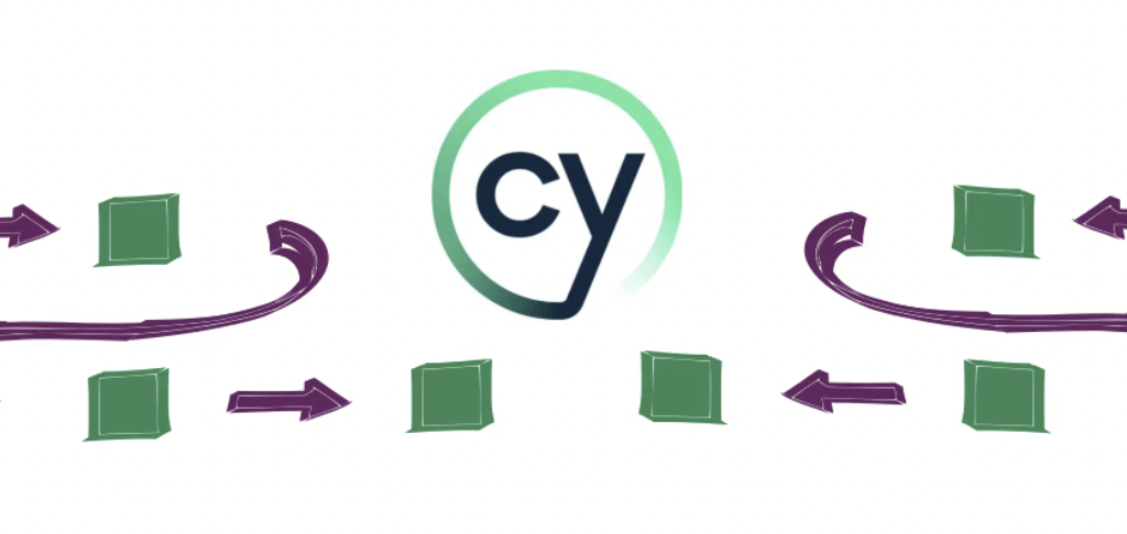 How I Use Gitlab Multi Project Pipelines For Cypress E2e Testing Xebia