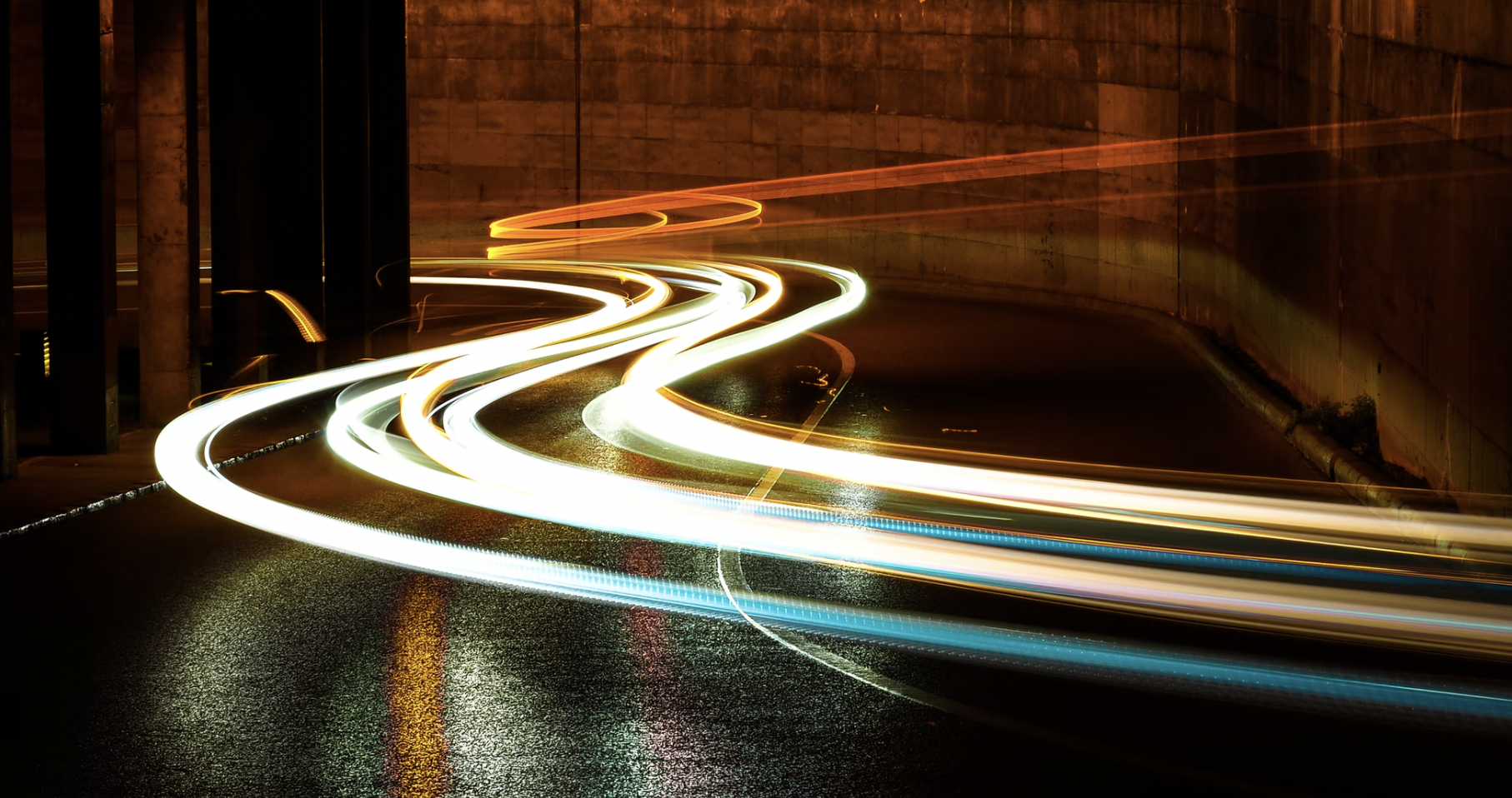 Acing Your Pull Requests With Animated GIFs | Xebia