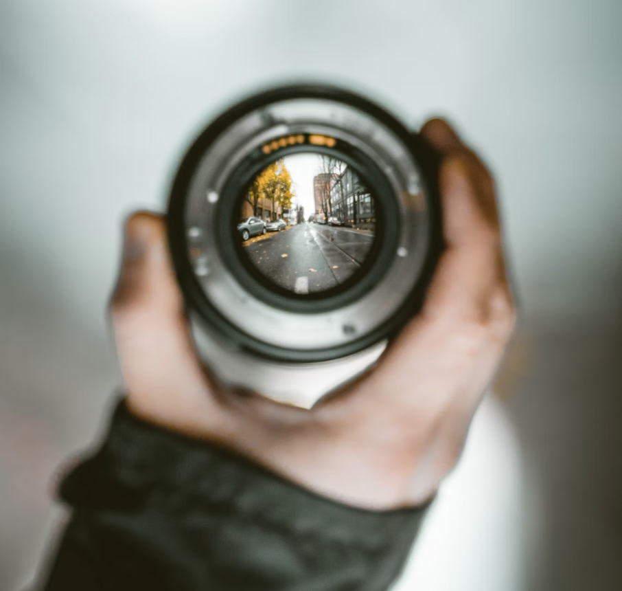 Epic Focus Measure For Faster Time To Market | Xebia