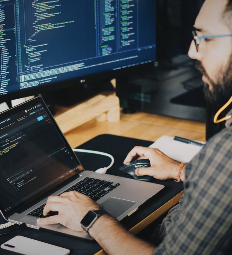 Apply Property-based Testing In Java With JUnit-Quickcheck Basics