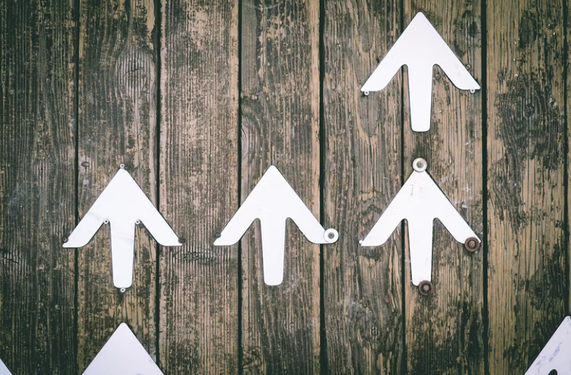 Bei TDD Geht Es Nicht Um Unit-Tests | Xebia