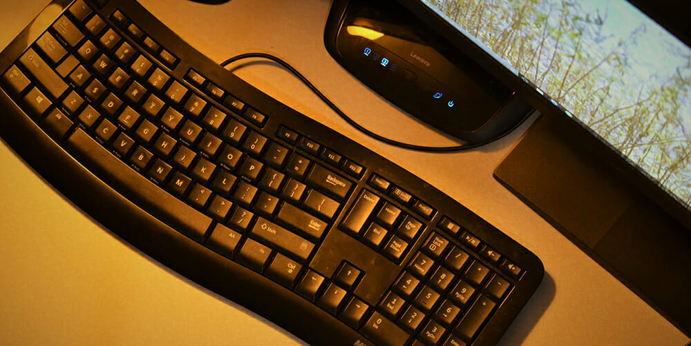 Doctrine’s Second Level Cache In A Symfony Application | Xebia