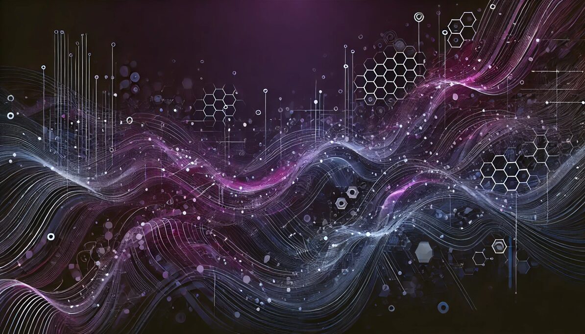 How To Improve Your Planning And Forecasting Using Some Math And AI ...