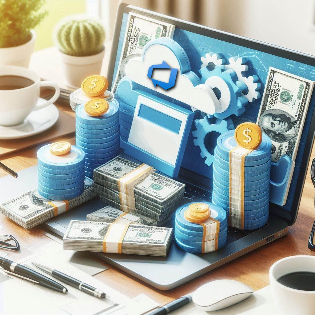 What Does Azure DevOps Services Cost? | Xebia