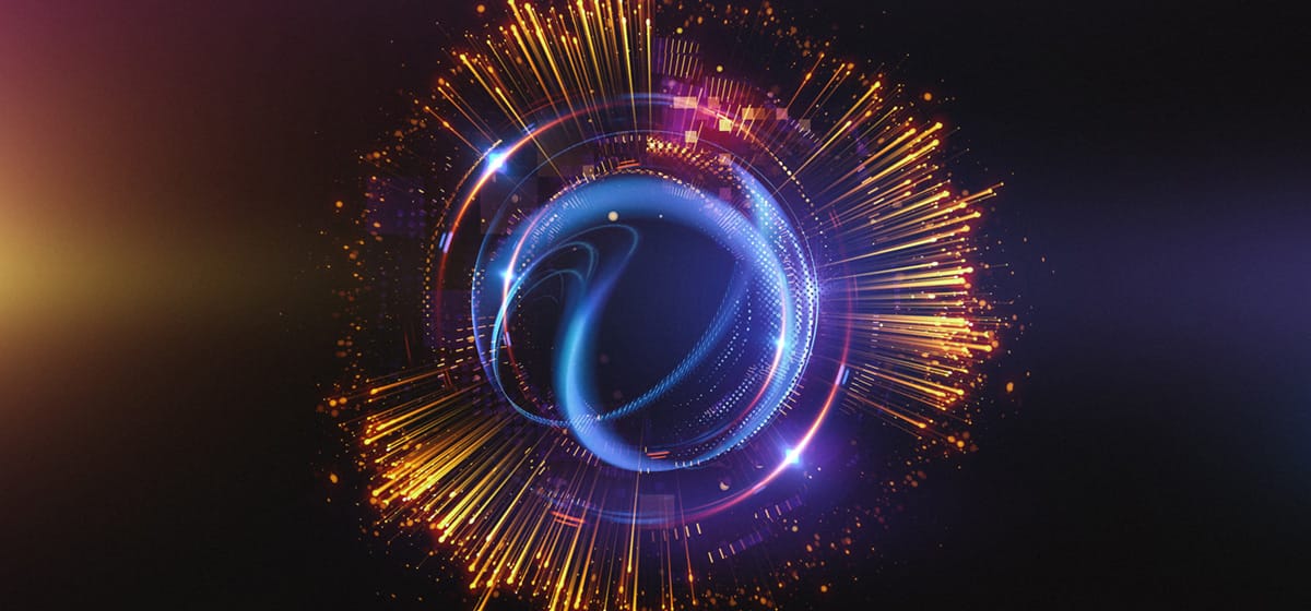 Start Dealing With Nullable Reference Types! | Xebia