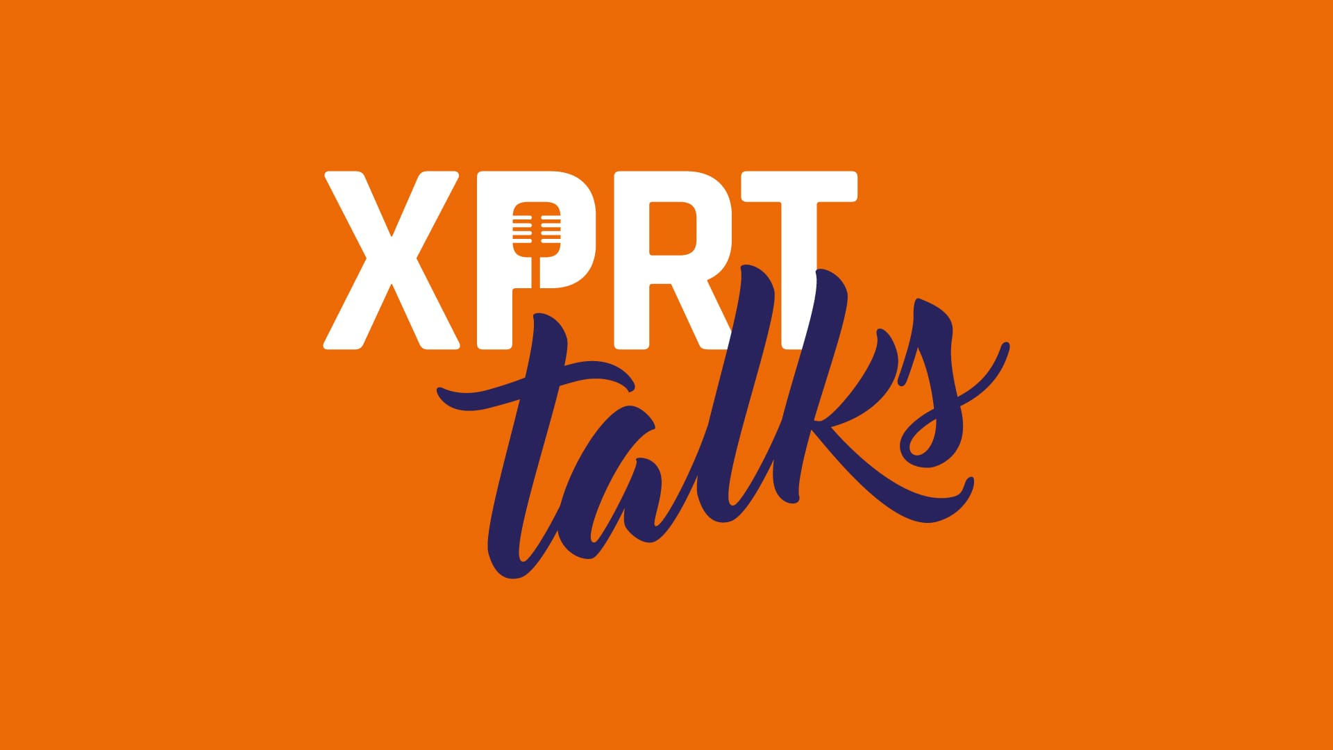 Xpirit Talks - Secure Software Development | Xebia