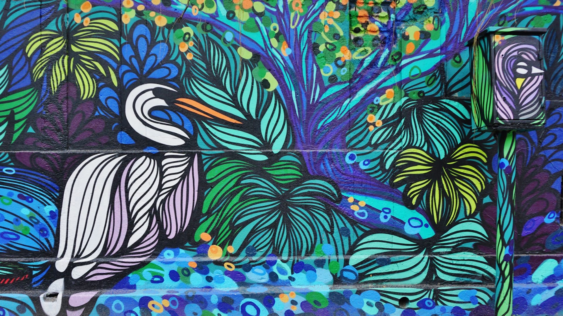 Cloud Trends Shaping 2023 Trend 4. Edge Computing | Xebia