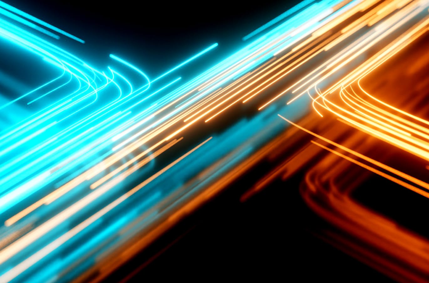 MyFlow: A Git Workflow For DevOps Teams - Part 1 | Xebia