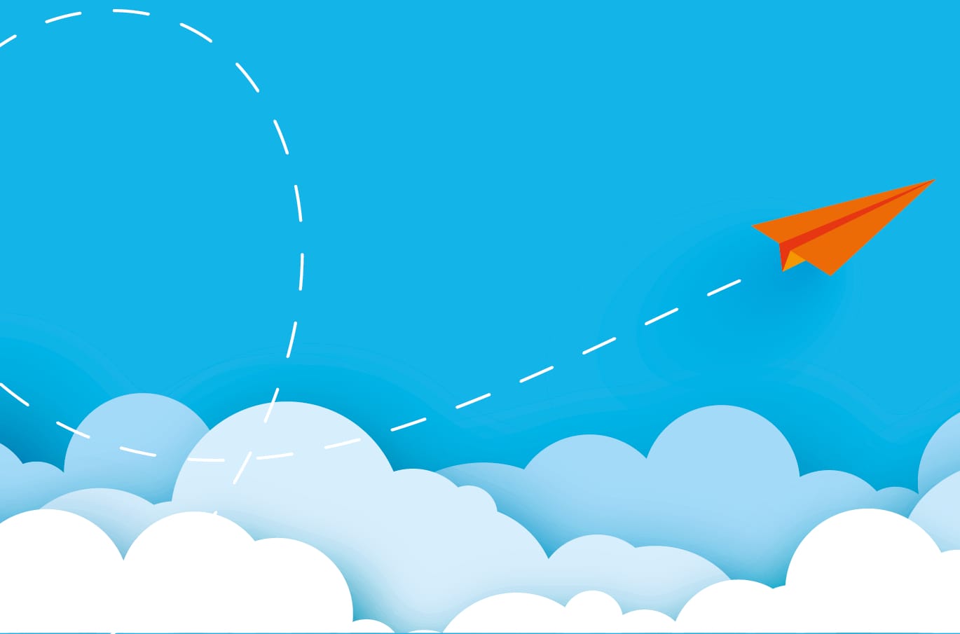 Introducing Cloud-Native Software Development | Xebia