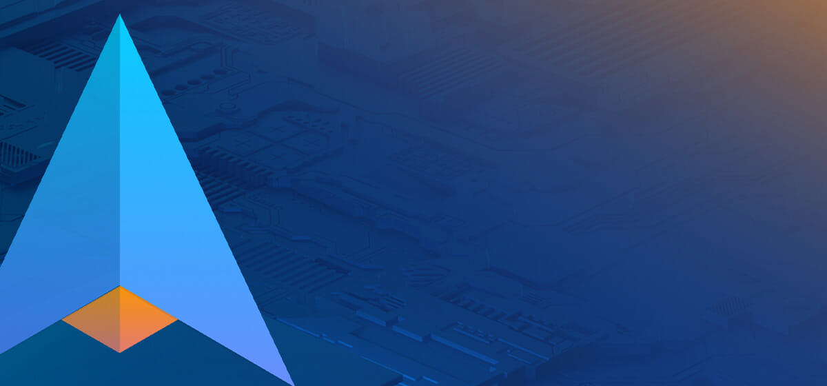 Arrow 1.2.0-RC Is Now Available | Xebia