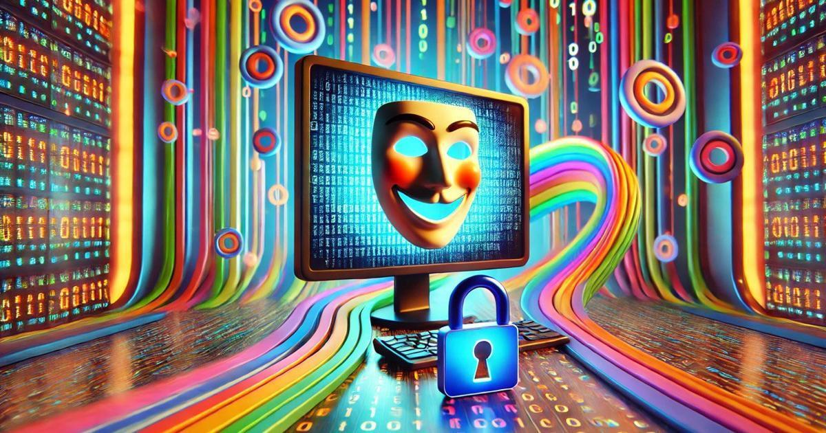 Automate Sensitive Data Protection With Metadata-Driven Masking | Xebia