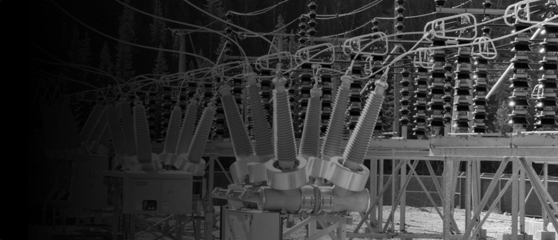 Lambda-Schutzschalter | Xebia