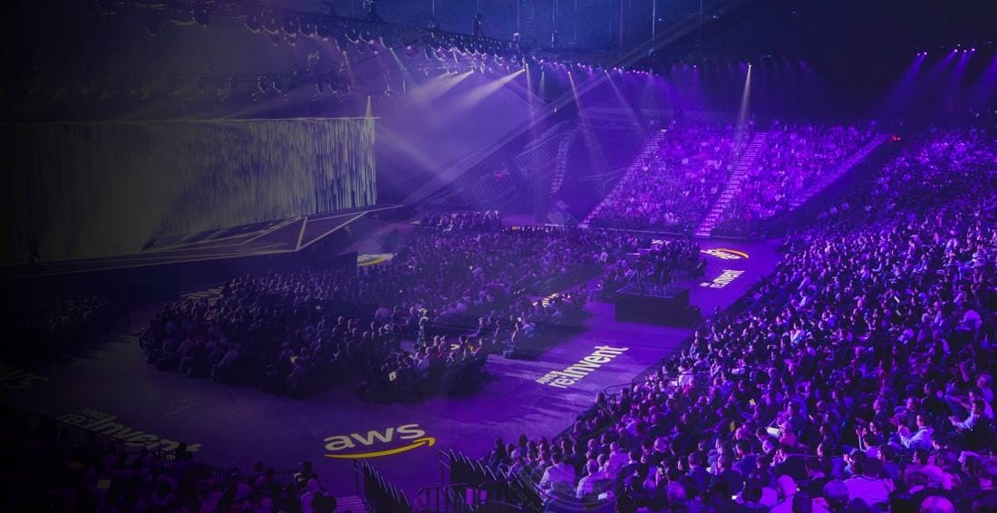 AWS Lambda - Custom Runtime | Xebia