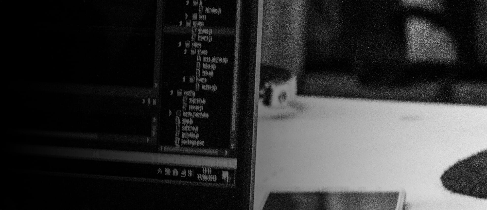 AWS Lambda Unit Testing With Python | Xebia