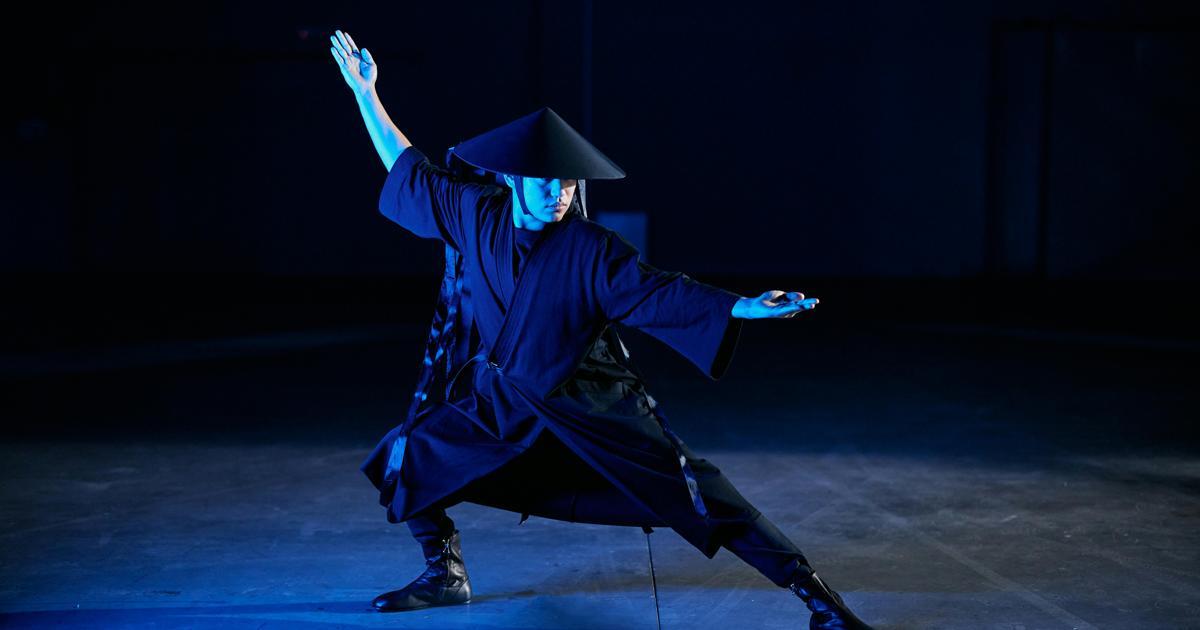 Become A Documentation Ninja | Xebia