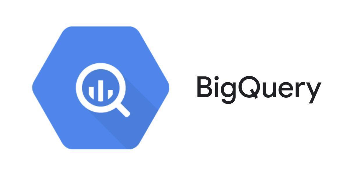 BigQuery Storage Write API Hands-On Guide With Python And Protobuf