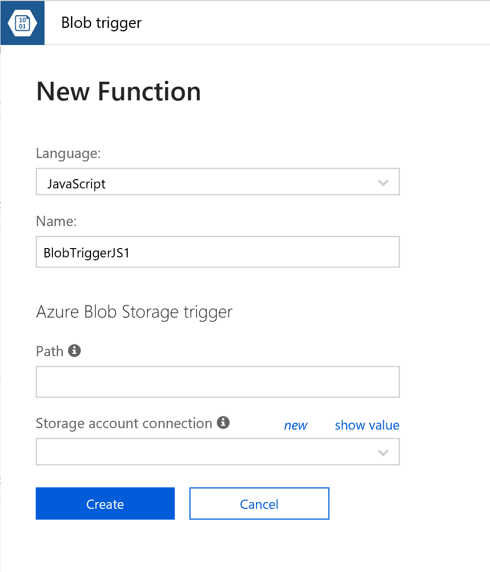 Using The Airflow Experimental Rest API To Trigger A DAG | Xebia