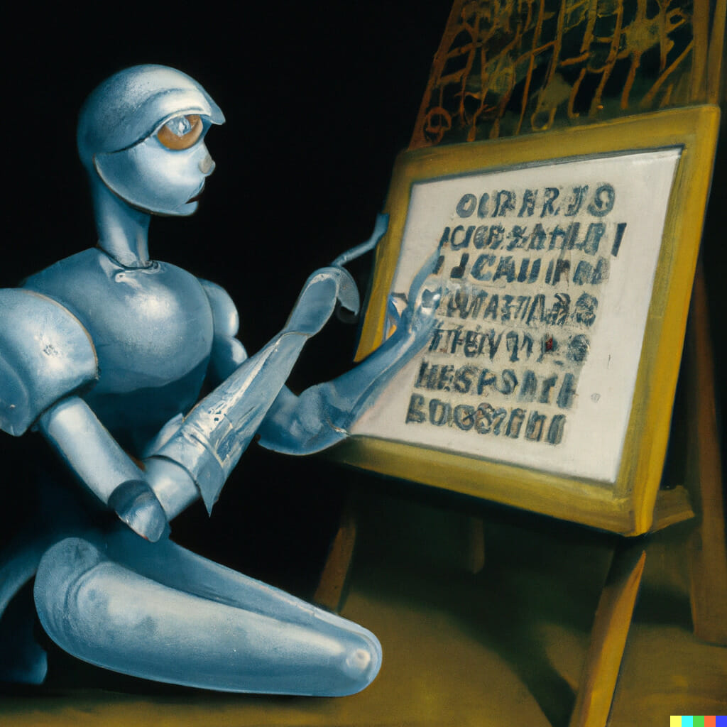 What Are Java Records Xebia