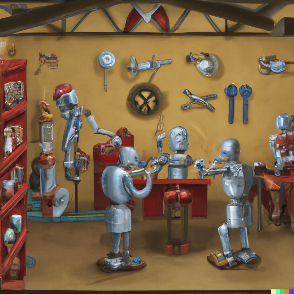 How To Use Java Records | Xebia