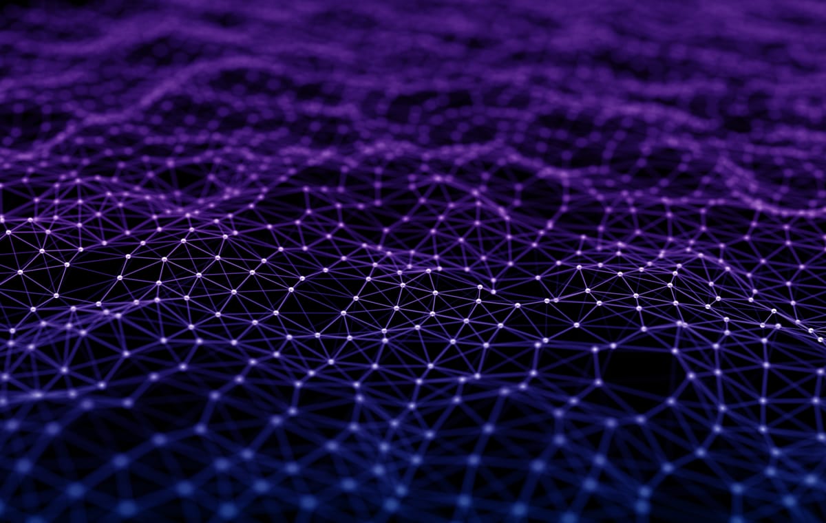 Cellular Automata Using Rust: Part I | Xebia