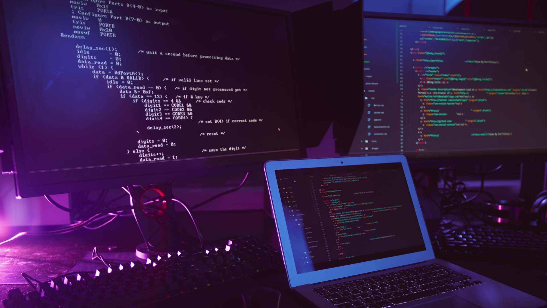 Cellular Automata Using Rust: Part II | Xebia