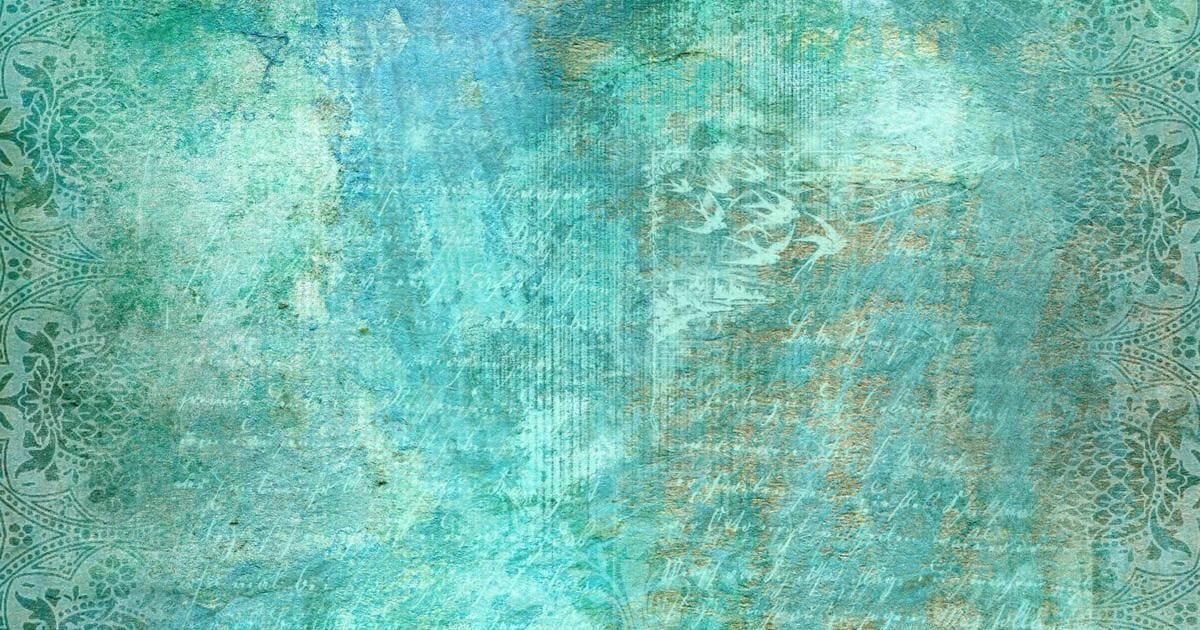 How To Configure A Custom Domain For An AWS AppRunner Service Using AWS CloudFormation | Xebia