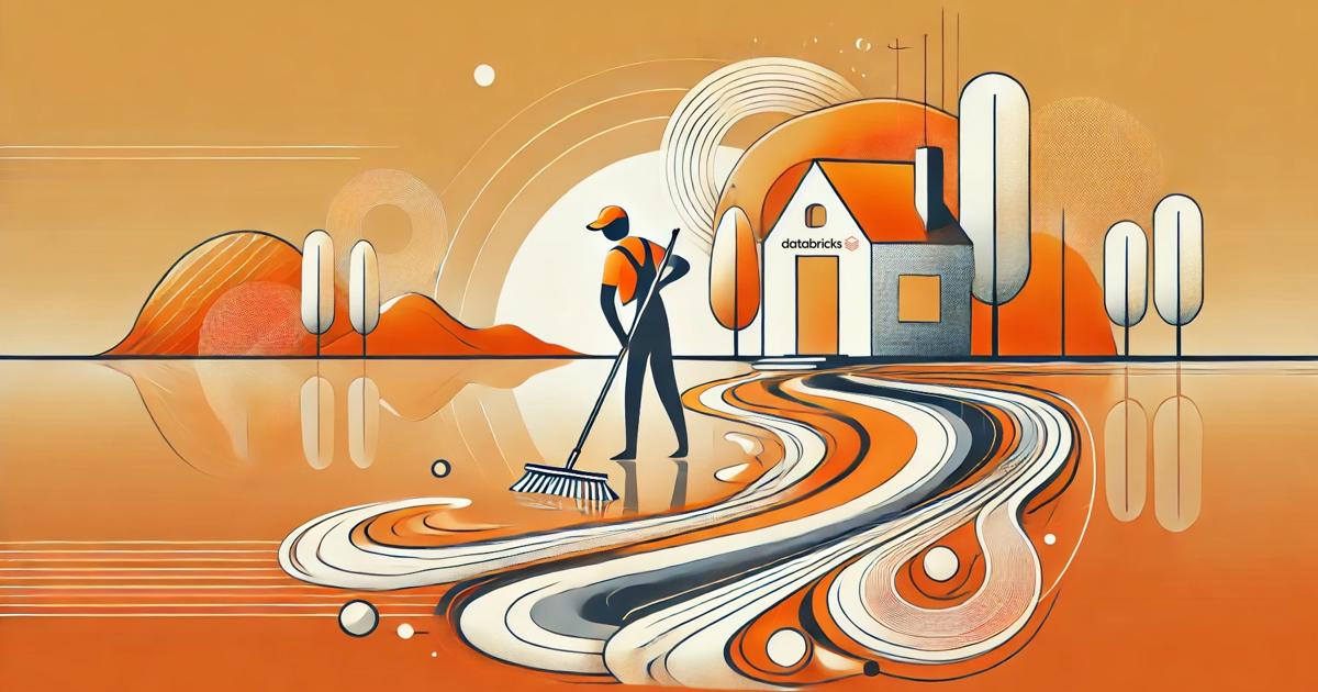 Databricks Lakehouse Optimization Deep Dive Into Delta Lake Vacuum