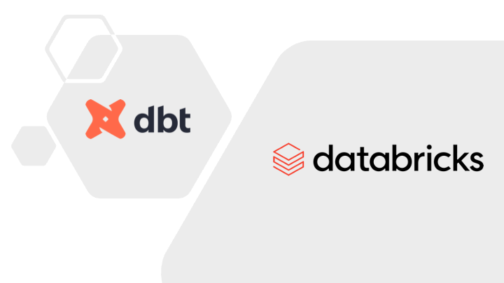 How To Use Multiple Databricks Workspaces With One Dbt Cloud Project | Xebia