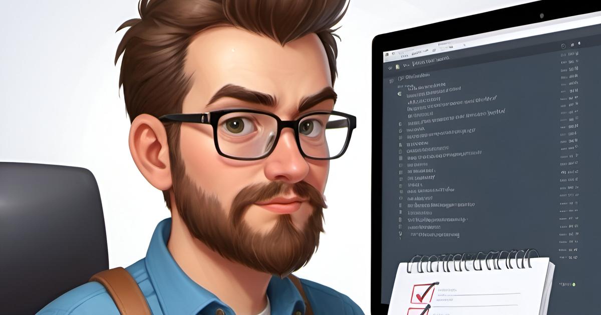 Decoding Complexity: How To Assess Codebase Sophistication | Xebia