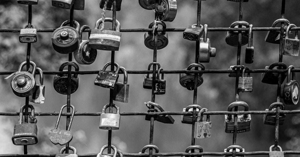 Deploy An HTTPS Load Balancer Using A Google-managed Wildcard SSL ...