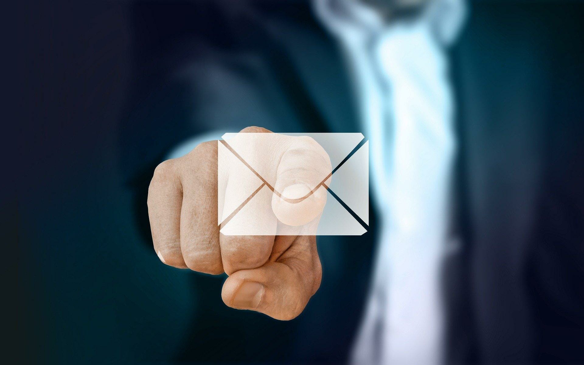 Deploy AWS SES Keys And SMTP Passwords Using CloudFormation