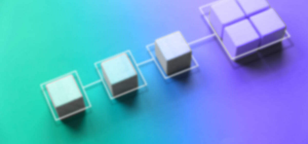 Functional Domain Modeling In Rust - Part 2 | Xebia